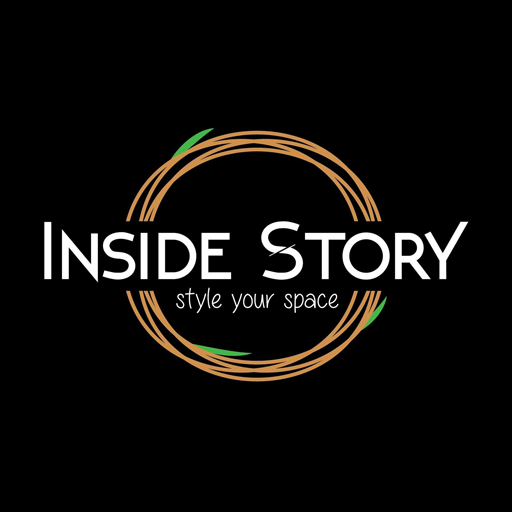 Hyloca – Automate your Marketing & Sales with AI